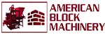 American Block Machinery