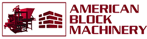 American Block Machinery